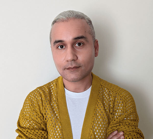 About Us - Cascade Debt